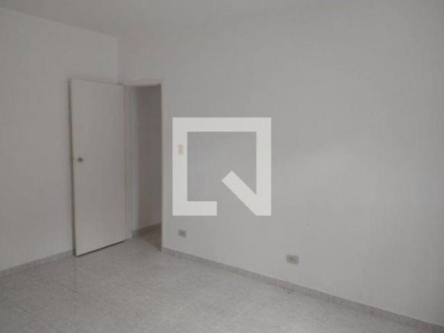 Casa à Venda Cidade Dutra, 2 Quartos, 110 m² São Paulo