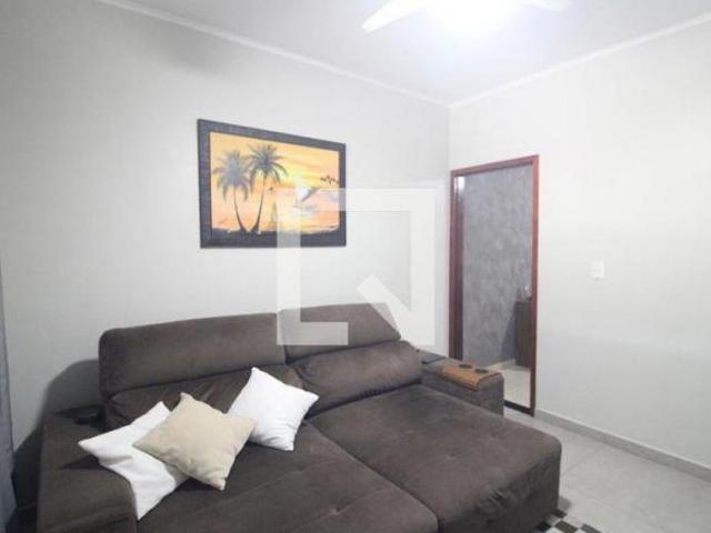 Casa à Venda Cidade Dutra, 2 Quartos, 125 m² São Paulo