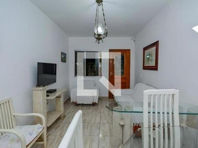 Casa à Venda Cidade Dutra, 2 Quartos, 125 m² São Paulo