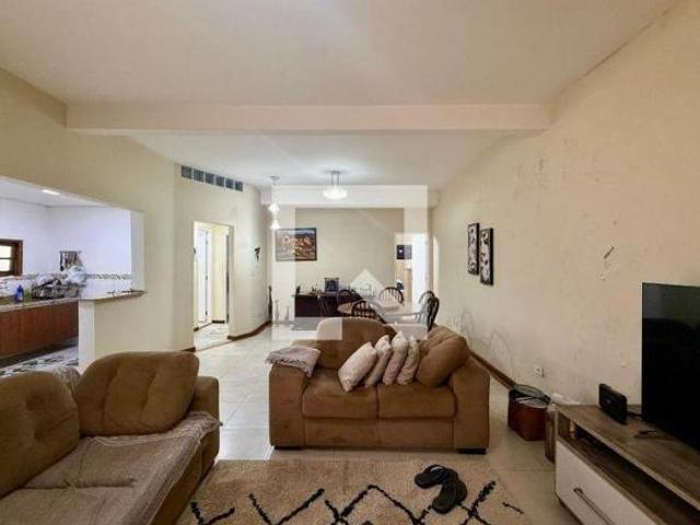 Casa à Venda Cidade Dutra, 2 Quartos, 150 m² São Paulo
