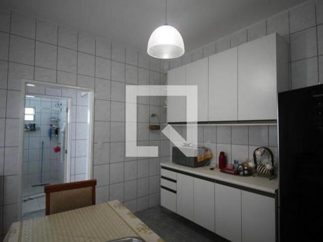 Casa à Venda Cidade Dutra, 2 Quartos, 200 m2