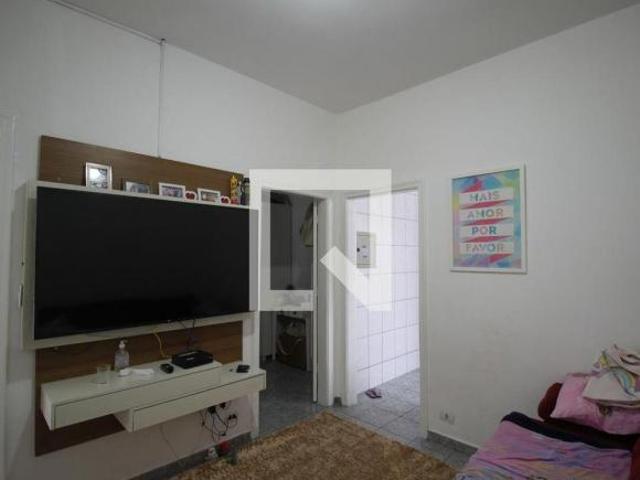 Casa à Venda Cidade Dutra, 2 Quartos, 200 m2