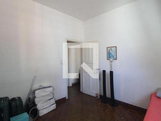 Casa à Venda Cidade Dutra, 2 Quartos, 291 m2