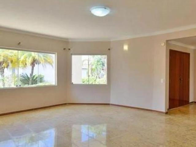 CASA A VENDA CIDADE DUTRA