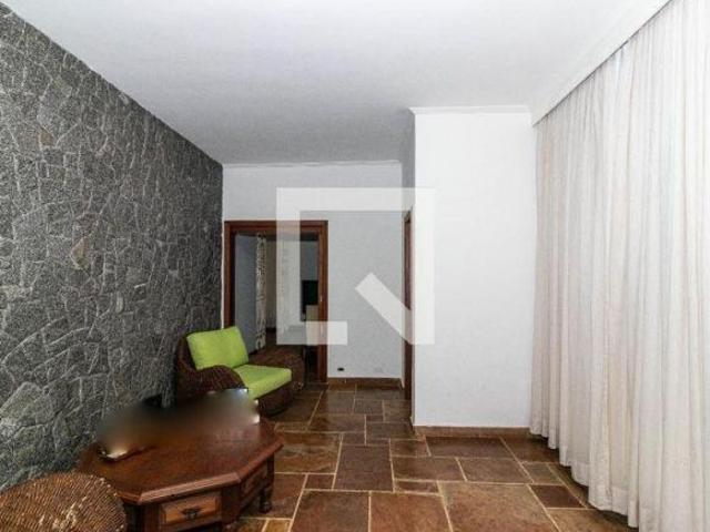 Casa à Venda Cidade Dutra, 3 Quartos, 400 m² São Paulo
