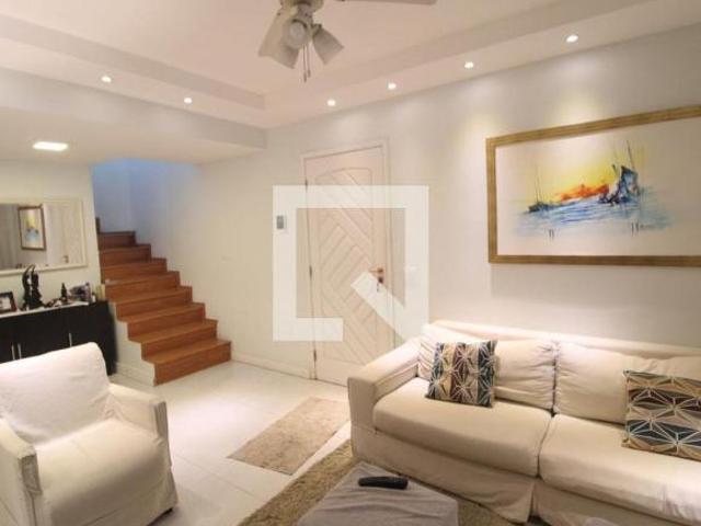 Casa à Venda Cidade Dutra, 3 Quartos, 87 m2