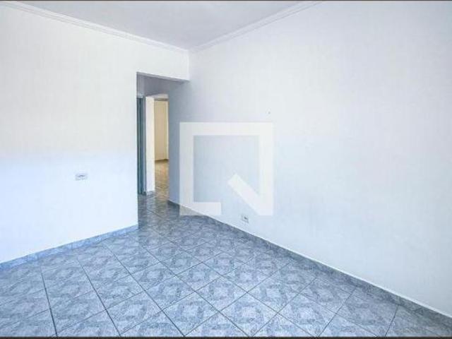Casa à Venda Cidade Dutra, 3 Quartos, 95 m² São Paulo