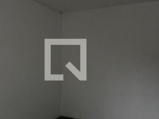 Casa à Venda Cidade Dutra, 3 Quartos, 100 m² São Paulo
