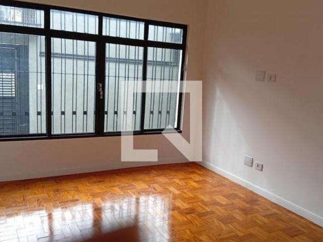Casa à Venda Cidade Dutra, 3 Quartos, 112 m2