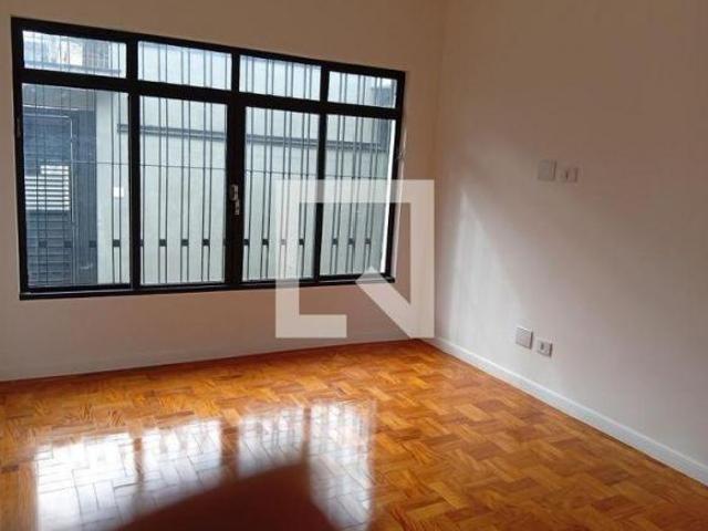 Casa à Venda Cidade Dutra, 3 Quartos, 112 m² São Paulo