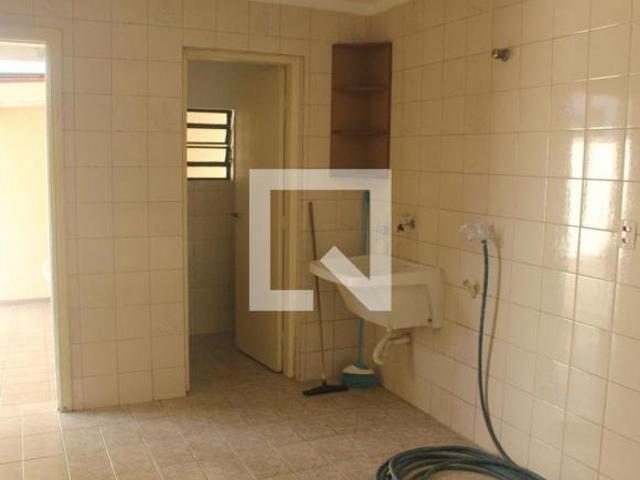 Casa à Venda Cidade Dutra, 3 Quartos, 125 m2
