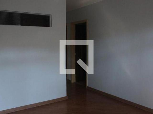 Casa à Venda Cidade Dutra, 3 Quartos, 125 m² São Paulo