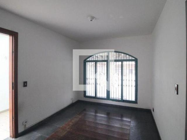 Casa à Venda Cidade Dutra, 3 Quartos, 140 m2