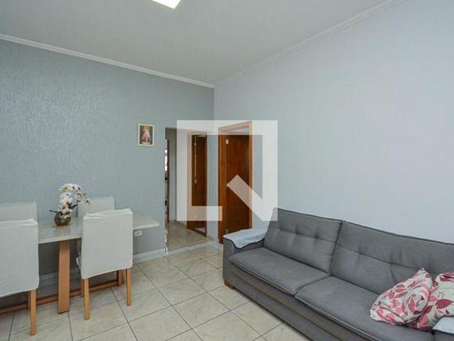 Casa à Venda Cidade Dutra, 3 Quartos, 140 m2