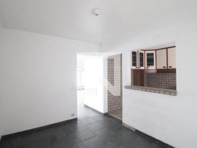 Casa à Venda Cidade Dutra, 3 Quartos, 140 m2
