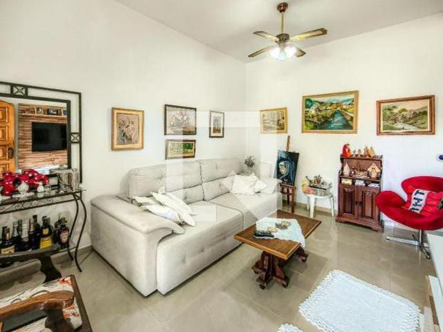 Casa à Venda Cidade Dutra, 3 Quartos, 140 m2