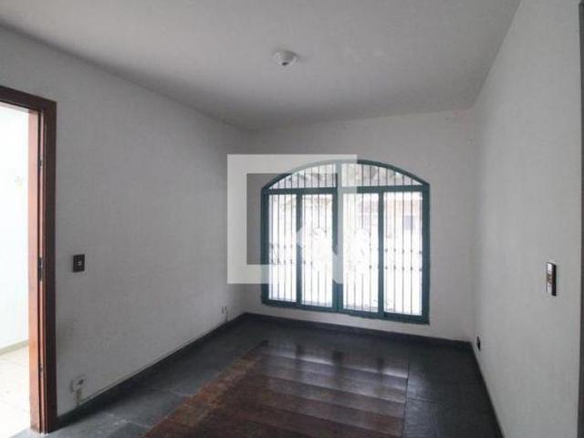 Casa à Venda Cidade Dutra, 3 Quartos, 140 m² São Paulo
