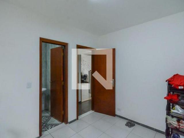 Casa à Venda Cidade Dutra, 3 Quartos, 142 m2