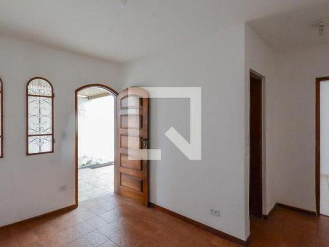 Casa à Venda Cidade Dutra, 3 Quartos, 142 m² São Paulo