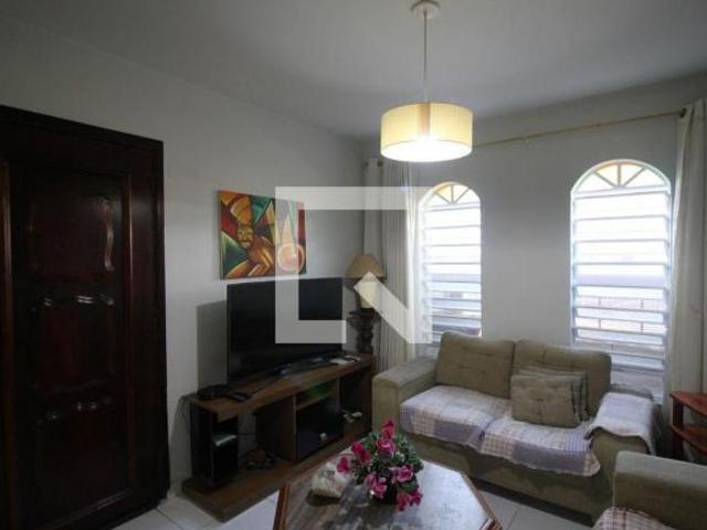 Casa à Venda Cidade Dutra, 3 Quartos, 150 m2