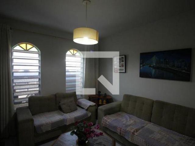 Casa à Venda Cidade Dutra, 3 Quartos, 150 m² São Paulo