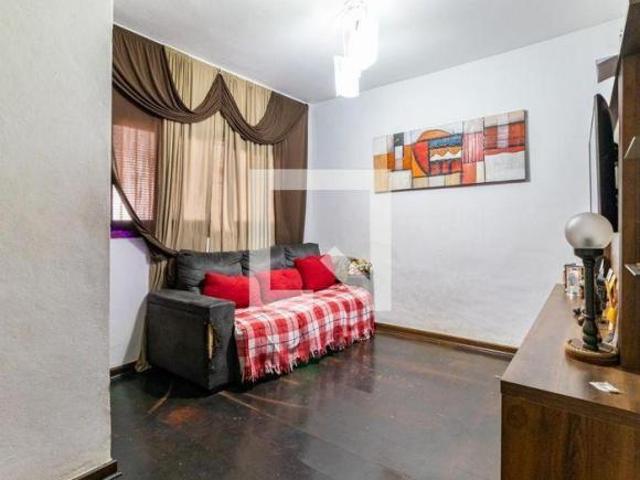 Casa à Venda Cidade Dutra, 3 Quartos, 156 m² São Paulo