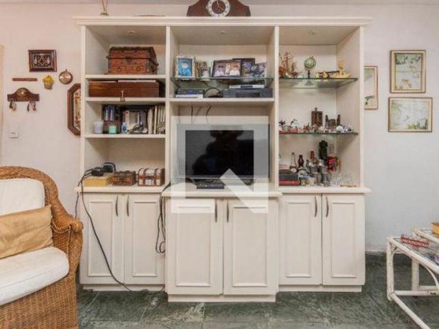 Casa à Venda Cidade Dutra, 3 Quartos, 168 m² São Paulo