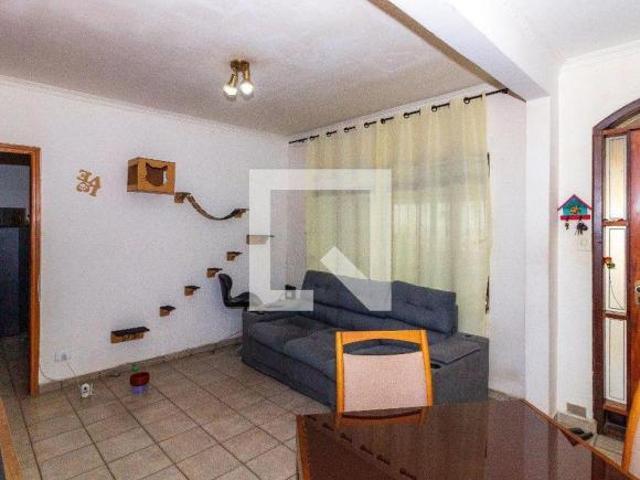 Casa à Venda Cidade Dutra, 3 Quartos, 183 m2