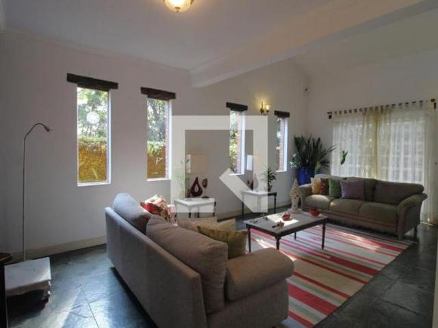 Casa à Venda Cidade Dutra, 3 Quartos, 185 m2