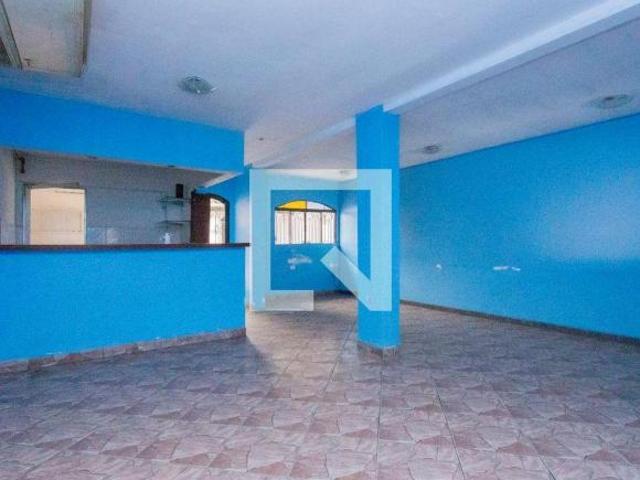 Casa à Venda Cidade Dutra, 3 Quartos, 199 m2