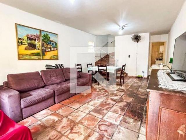 Casa à Venda Cidade Dutra, 3 Quartos, 226 m2