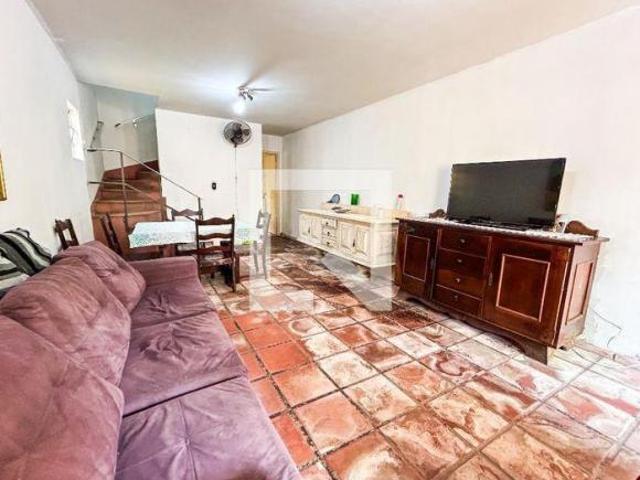 Casa à Venda Cidade Dutra, 3 Quartos, 226 m² São Paulo