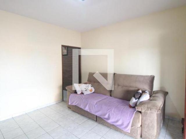 Casa à Venda Cidade Dutra, 3 Quartos, 250 m2