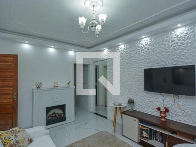 Casa à Venda Cidade Dutra, 3 Quartos, 250 m2