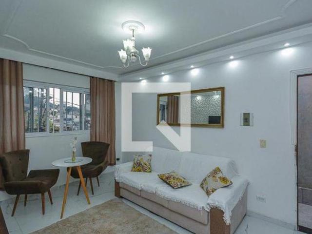 Casa à Venda Cidade Dutra, 3 Quartos, 250 m² São Paulo
