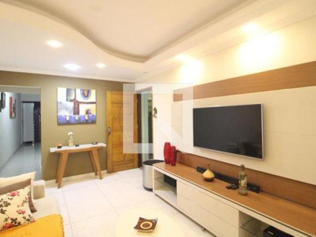 Casa à Venda Cidade Dutra, 3 Quartos, 262 m2