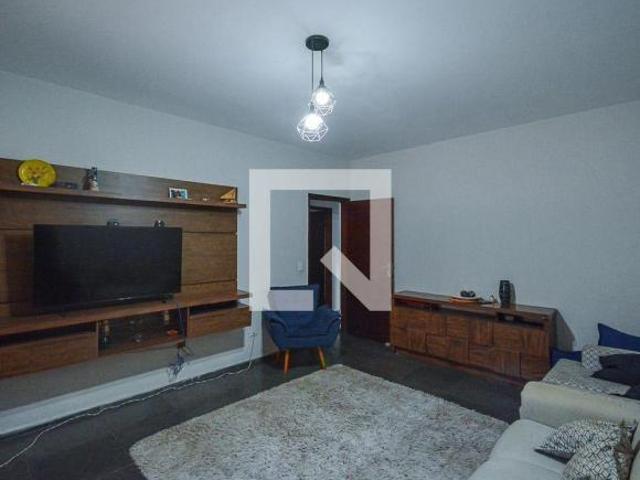 Casa à Venda Cidade Dutra, 3 Quartos, 300 m2