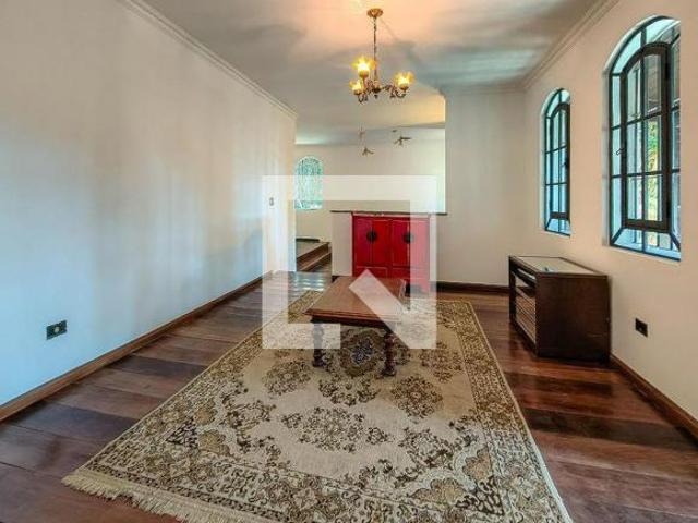 Casa à Venda Cidade Dutra, 3 Quartos, 300 m2
