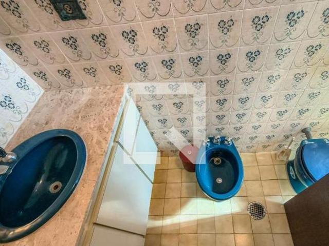 Casa à Venda Cidade Dutra, 3 Quartos, 300 m2