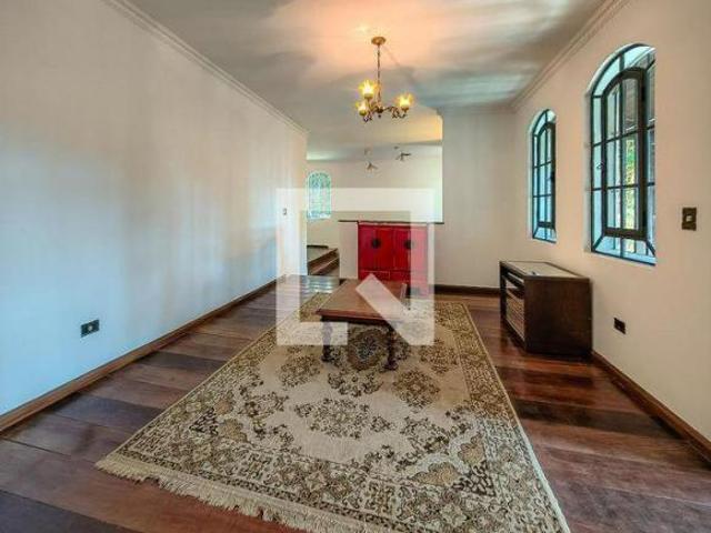 Casa à Venda Cidade Dutra, 3 Quartos, 300 m² São Paulo