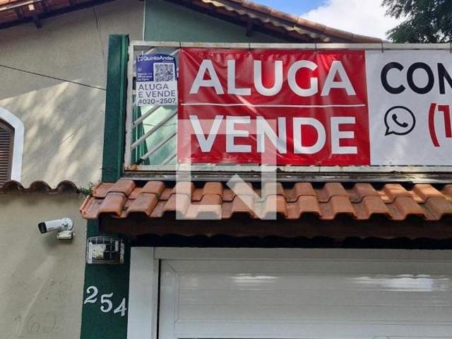 Casa à Venda Cidade Dutra, 3 Quartos, 350 m2