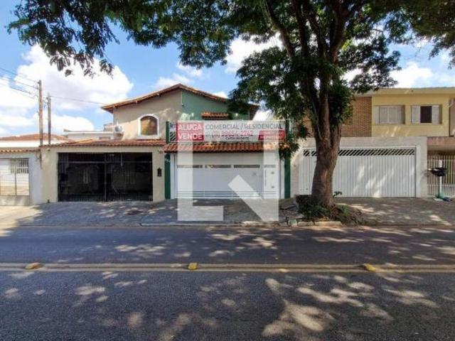 Casa à Venda Cidade Dutra, 3 Quartos, 350 m2