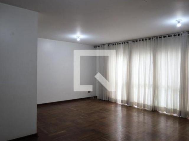 Casa à Venda Cidade Dutra, 4 Quartos, 418 m² São Paulo