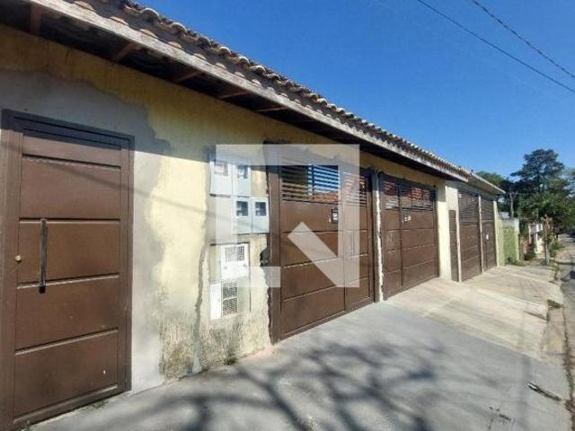 Casa à Venda Cidade Dutra, 4 Quartos, 500 m2