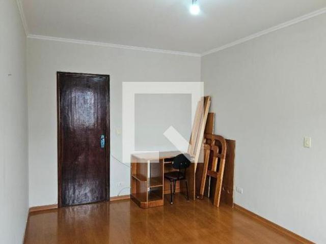 Casa à Venda Cidade Dutra, 4 Quartos, 150 m2