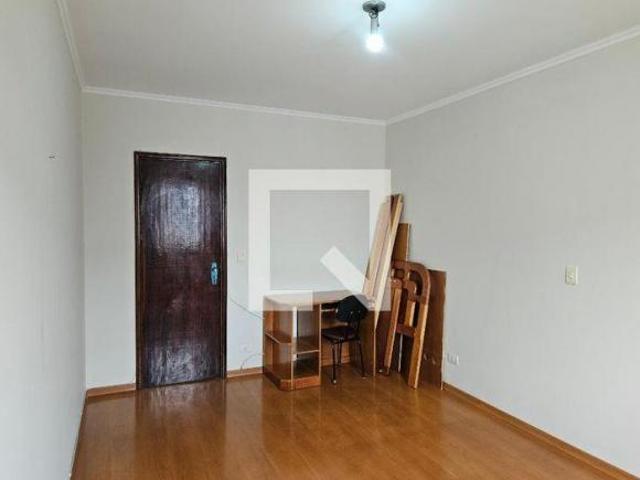 Casa à Venda Cidade Dutra, 4 Quartos, 150 m² São Paulo