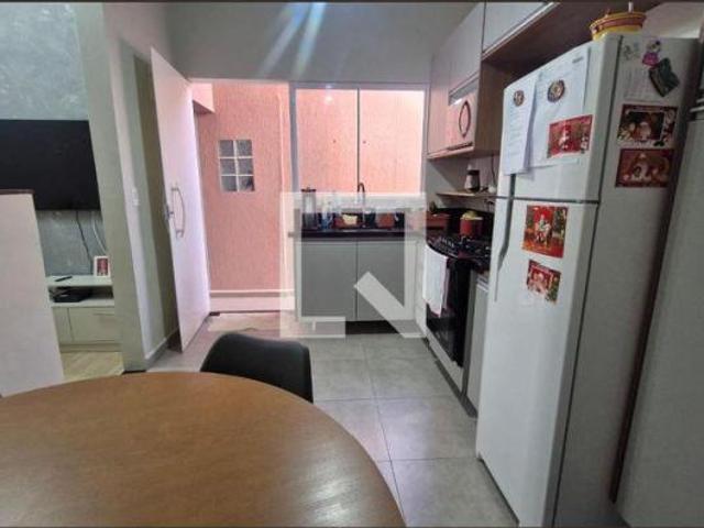 Casa à Venda Cidade Dutra, 4 Quartos, 200 m² São Paulo