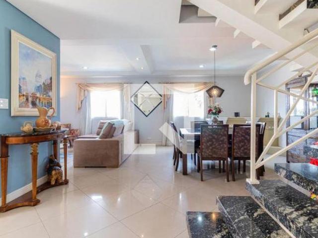 Casa à Venda Cidade Dutra, 4 Quartos, 240 m2