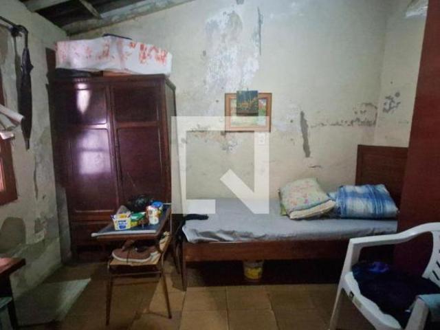Casa à Venda Cidade Dutra, 4 Quartos, 240 m2