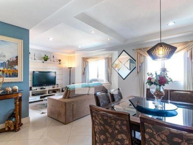 Casa à Venda Cidade Dutra, 4 Quartos, 240 m2